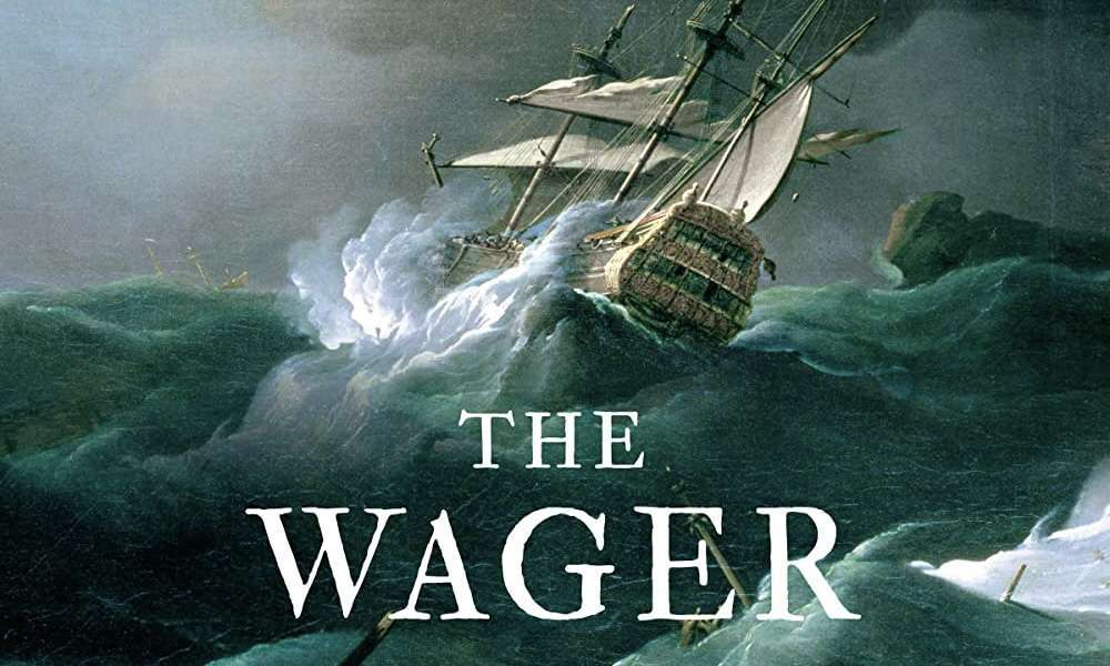 The Wager: il prossimo film di Martin Scorsese con Leonardo DiCaprio ...