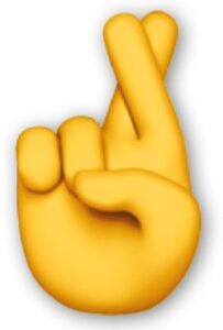 The Shrouds: la recensione del film di David Cronenberg